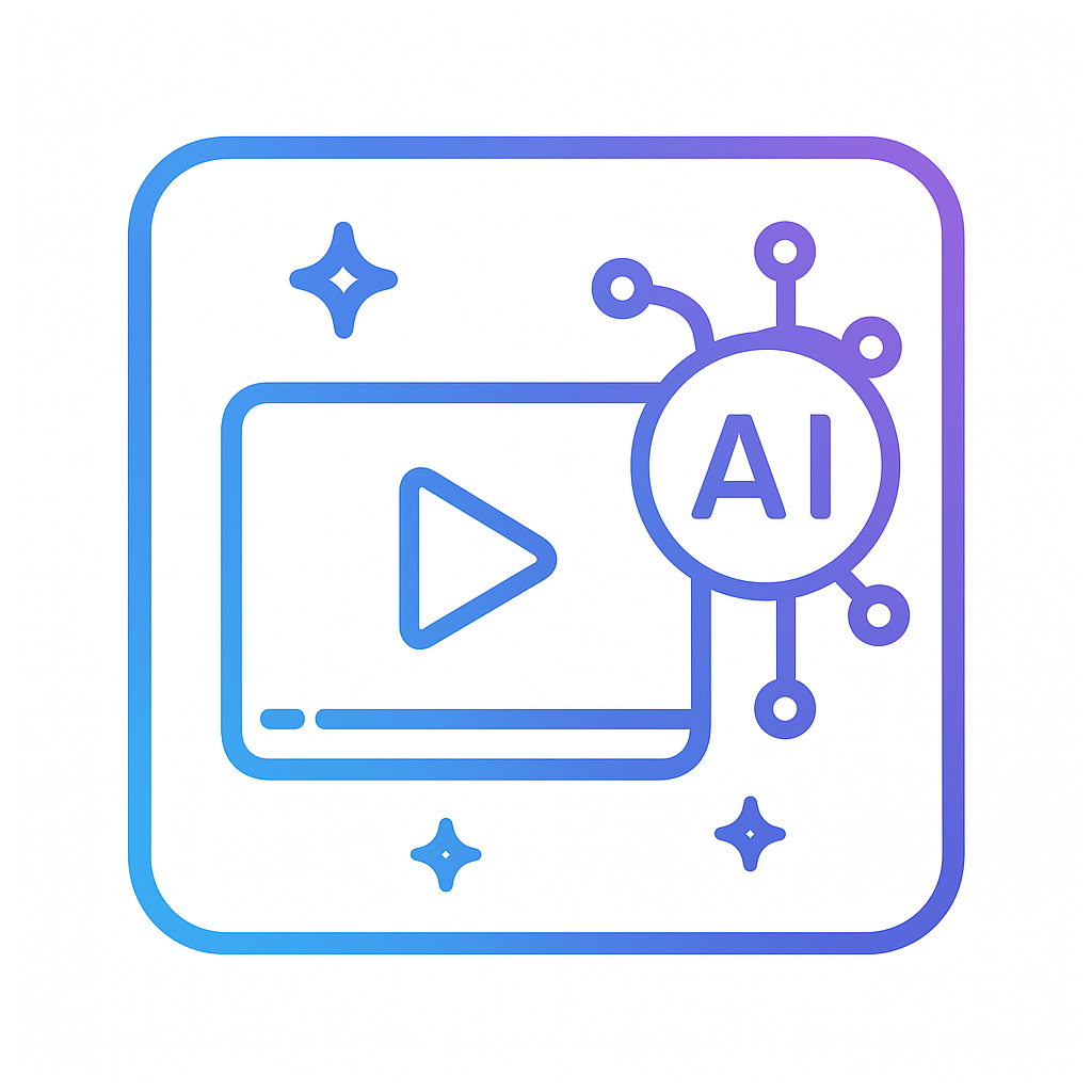 AI FlashCards - Transform Any Content into Instant Study Cards